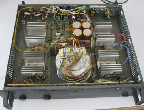 La diode: Description et définition - Astuces Pratiques