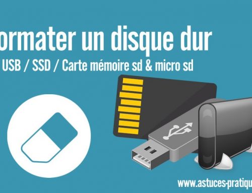 Youtube en Mp3 : Quel convertisseur choisir ? - Astuces Pratiques