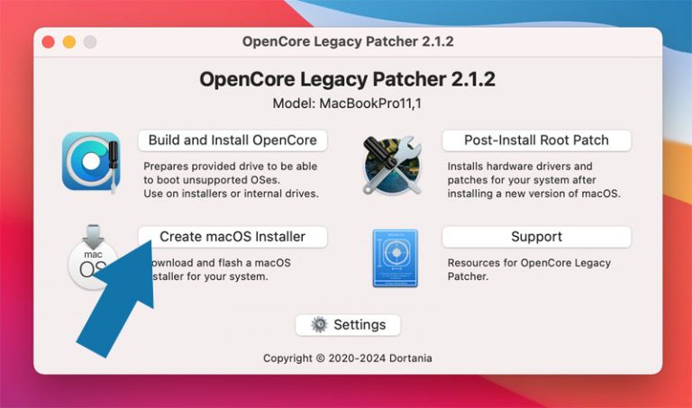 Comment mettre à jour un mac obsolète ou trop vieux ? - Astuces Pratiques