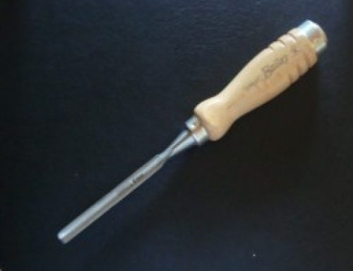 Les dérivés du bois: Introduction - Astuces Pratiques