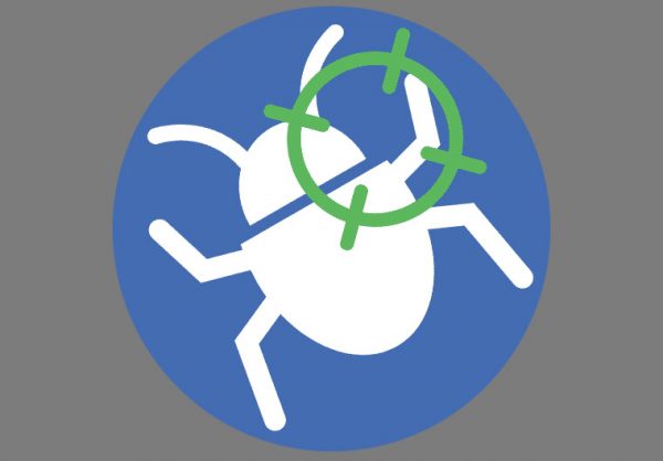 Adwcleaner pour windows : anti adware et malware - Astuces Pratiques