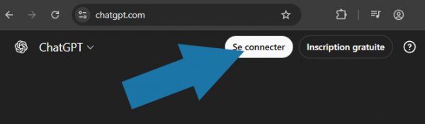 Où trouver ses factures ChatGPT chez OpenAI ? - Astuces Pratiques