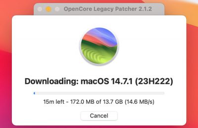 Comment mettre à jour un mac obsolète ou trop vieux ? - Astuces Pratiques