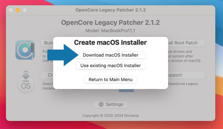 Comment mettre à jour un mac obsolète ou trop vieux ? - Astuces Pratiques
