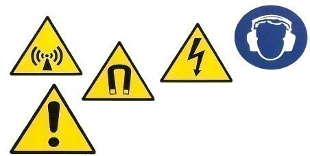 Le danger électrique : choc électrique et autres dangers - Astuces ...