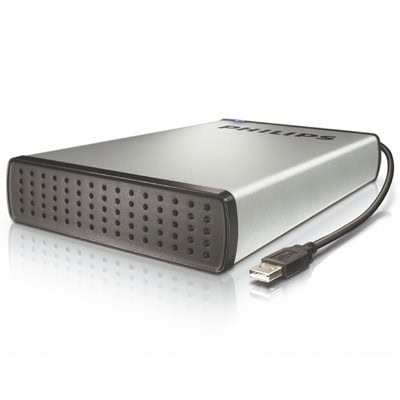 Les périphériques externes - Astuces Pratiques