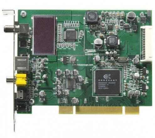 Les périphériques internes - Astuces Pratiques