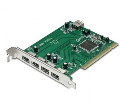 Les périphériques internes - Astuces Pratiques