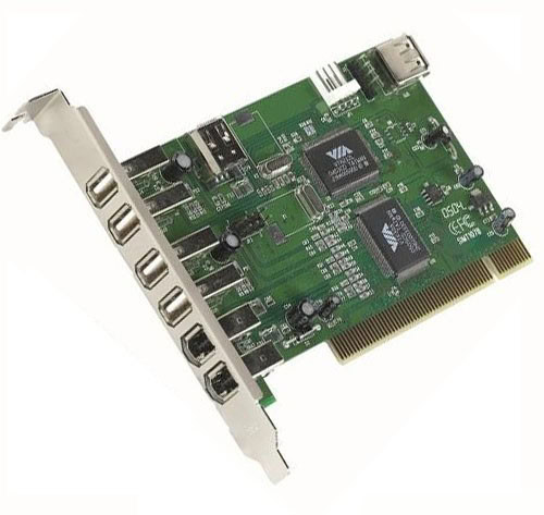 Les périphériques internes - Astuces Pratiques