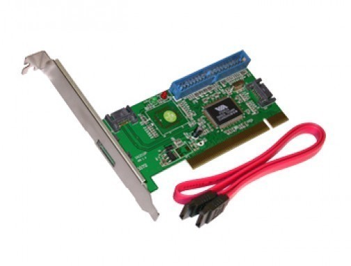 Les périphériques internes - Astuces Pratiques