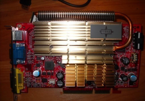 Les périphériques internes - Astuces Pratiques