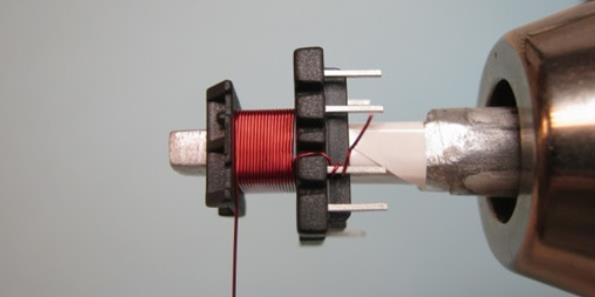 Bobiner un transformateur - Astuces Pratiques