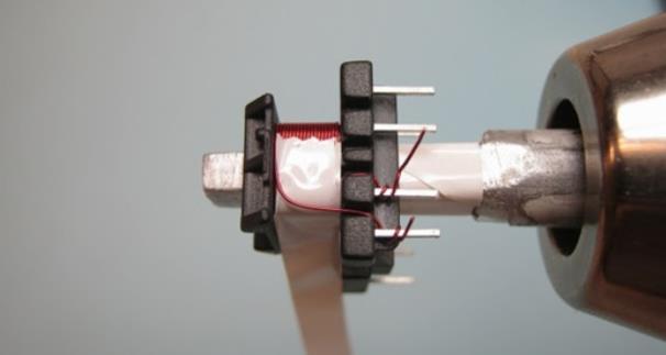 Bobiner un transformateur - Astuces Pratiques