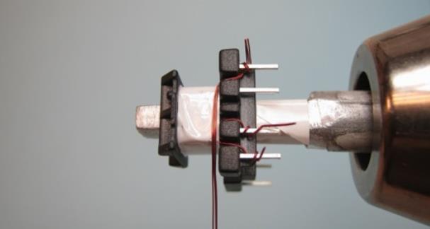 Bobiner un transformateur - Astuces Pratiques