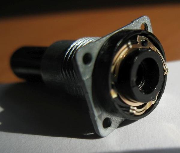 Le codeur incrémental : principe - Astuces Pratiques