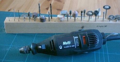 Les 10 outils indispensables pour l'électronique - Astuces Pratiques