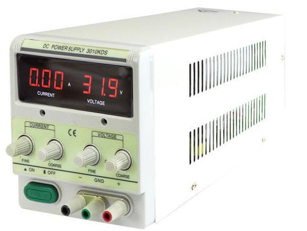 Les 10 outils indispensables pour l'électronique - Astuces Pratiques