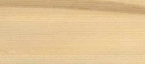 Les bois: l’Erable Sycomore - Astuces Pratiques