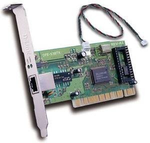 Carte Réseau RJ 45 - Astuces Pratiques