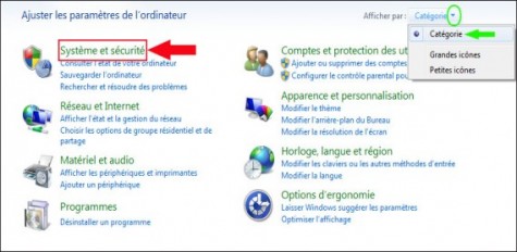 Performance Windows 7 - Astuces Pratiques