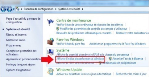 Performance Windows 7 - Astuces Pratiques