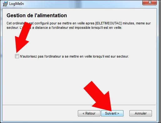 Prise en main a distance: Teamviewer et log me in - Astuces Pratiques