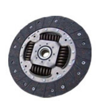 Centrer un disque d'embrayage - Astuces Pratiques