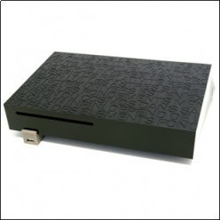 Installation freebox player - Astuces Pratiques