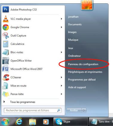 Comment désinstaller un programme - Astuces Pratiques