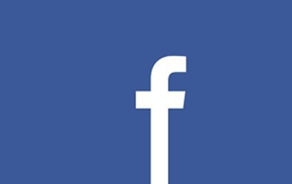 Facebook inscription - Astuces Pratiques