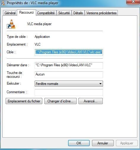 Lire un blu ray avec VLC - Astuces Pratiques