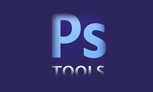 Pstools windows - Astuces Pratiques