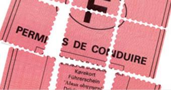 Récupération de points permis - Astuces Pratiques