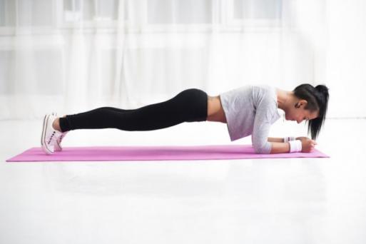 Comment soigner une pubalgie ? - Astuces Pratiques