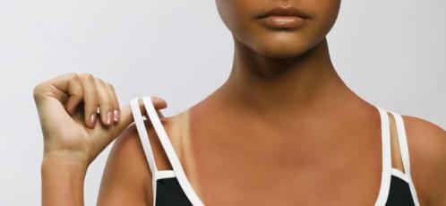 Comment être bronzée en hiver ? - Astuces Pratiques